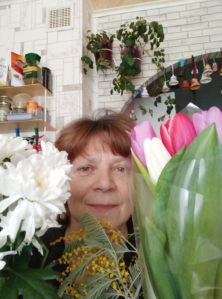 Anaokulları Государственное учреждение образования Детский сад № 3, Dubrovno, foto