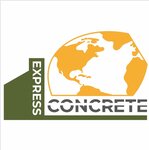 Concrete Express (Leningrad Region, Lomonosovskiy District, Villozskoye gorodskoye poseleniye, Zarechnaya ulitsa, 2), beton ve beton ürünleri üreticileri  Saint‑Petersburg ve Leningradskaya oblastından