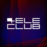 Tele-Club (Karyernaya Street No:16), konser salonları  Yekaterinburg'dan