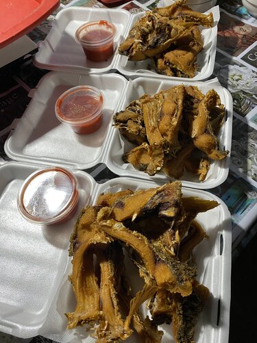 Bar Beer Haus, Gülistan, foto