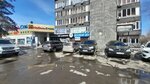 VostSibAudit (Sovetskaya Street No:3), mali denetleme şirketleri  Irkutsk'tan
