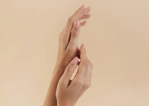 El. A. Beauty (ulitsa Lenina No:14), manikür-pedikür  Oziory'den