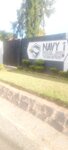 Navy 1 (Lusaka, Civic Centre), güvenlik firmaları  Lusaka'dan