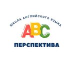 Перспектива (Druzhby Narodov Street No:29А), kurs  Nijnevartovsk'tan