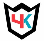 Chebcamera (Chuvash Republic, Cheboksary Urban District, Leninskiy District), güvenlik ve alarm sistemleri  Cheboksary'den