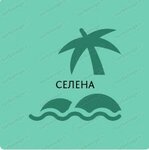 Selena (Tallinskaya ulitsa No:27А, Village of Loo), konuk evi  Soçi'den