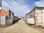 Гаражный кооператив ТЭЦ 1 (Kopeyskoye highway No:31к1), garajlar  Çeliabinsk'ten