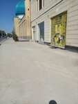 Karvon Taksi (Samarkand District, Settlement of Juyisoy, ulitsa Usto Umarkula Dzhurakulova (dublyor)), taksi şirketi  Semerkant eyaletinden