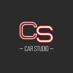 CarStudio (Zhukov Drive No:19), araç film kaplama  Moskova'dan