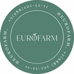 Eurofarm (Petra I Avenue No:83), besin takviyesi, aktariye  Makhachkala'dan