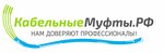 KabelnyeMufty. rf (Lobachyova Street No:7/3), kablo firmaları  Podolsk'tan