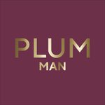Plum Man (Bunyodkor Avenue No:6), giyim mağazası  Taşkent'ten