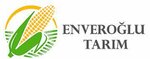 Enveroglu Tarım Çarşamba Şube (Esenevler Mah., 191. Sok., No:3, Atakum, Samsun), tarım firmaları  Atakum'dan