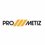 Pro-Metiz (Oktyabrskiy Avenue No:411с2), metal ürün firmaları  Liubertsy'den