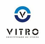 Vitro (Barrikadnaya Street No:1Б), cam ve cam ürün üreticisi  Volgograd'dan