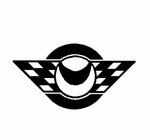 Картодром М1 (ulitsa Korolenko No:2К), karting  Arzamas'tan