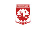 PromVestNadzor Ltd (prospekt Patsayeva No:7к10), kurs  Dolgoprudny'den