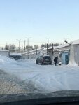 ГК № 194 (Murmansk, Leninskiy District), garajlar  Murmansk'tan