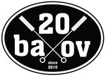 20 Baxov (Dmitrovskoye Highway No:100с2), güzellik merkezi ekipmanları  Moskova'dan