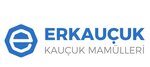 Erkauçuk Mamülleri (Necatibey Cd.Leblebicişaban Sk. No:6/5 BEYOĞLU / İSTANBUL), lastik ve teknik lastik firmaları  İstanbul'dan