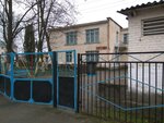 Doshkolny Korpus Progimnazii № 13, Ulybka, Mdou (ulitsa Engelsa No:63/2), anaokulları  Mayskiy'den