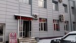 Новая столовая (Yuzhnoe Highway No:37к1), kantin, yemekhane  Saint‑Petersburg'dan