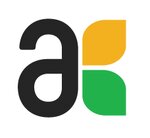 Agrotradeholding LLC (50th-letiya Rostselmasha Street No:2-6/22), toptancılar  Rostov‑na‑Donu'dan