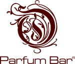 Parfumbar (Skhodnenskaya Street No:56), kozmetik ve parfümeri mağazaları  Moskova'dan