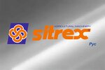 Sitrex Rus (Dokuchaeva Street No:33), tarım makineleri, ekipmanlar  Perm'den