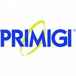 Primigi (ulitsa Turgenevskoye shosse No:27, aul Novaya Adygeya), çocuk giyim mağazaları  Adıge Cumhuriyeti'nden