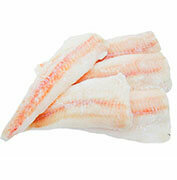 Balık ve deniz ürünleri Fish of Kamchatka, Kazan, foto