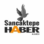 Sancaktepe Haber Ajansı (İstanbul, Sancaktepe, Türkeli Cad., 41), gazete ve dergiler  İstanbul'dan
