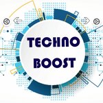 Електро-транспорт.рф (Barklaya Street No:6с5), i̇nternet portalları  Moskova'dan