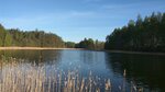 Алольскоя научно-экспериментальная производственная база (Pskov Region, Pustoshkinsky District, Alolskaya volost, derevnya Gavriltsevo (yuzhnoye)), sanayi kuruluşu  Pskovskaya oblastından