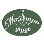 Maestro Fuds (Dimitrova Street No:148), toptan gıda mağazaları  Voronej'den