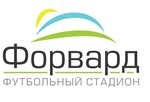 Football Center Forward (Saint Petersburg, territoriya Smolenskoye), stadyum  Saint‑Petersburg'dan