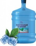 Khrustalny rodnik (Obvodnogo Kanala Embankment No:207), su satışı  Saint‑Petersburg'dan