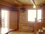 Banya na Volge (Vilyanskaya ulitsa No:23К, Volgograd), hamamlar  Volgograd'dan