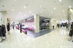 Passazh (Lenina Avenue No:2Б, Barnaul), alışveriş merkezleri  Barnaul'dan