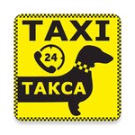 Taxi Taksa (Beregovoy Drive No:7), taksi  Moskova'dan