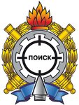 Poisk (Lesnaya Street No:3, Murino), ar-ge şirketleri