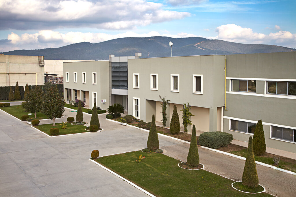 Sun Tekstil, toptan giyim, Yedi Eylül Mah., Celal Umur Cad., No:6 ... Sun Tekstil, toptan giyim, Yedi Eylül Mah., Celal Umur Cad., No:6 ...