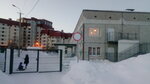 № 21 Detsky Sad (Leningradskaya ulitsa No:6А), anaokulları  Kirovsk'tan