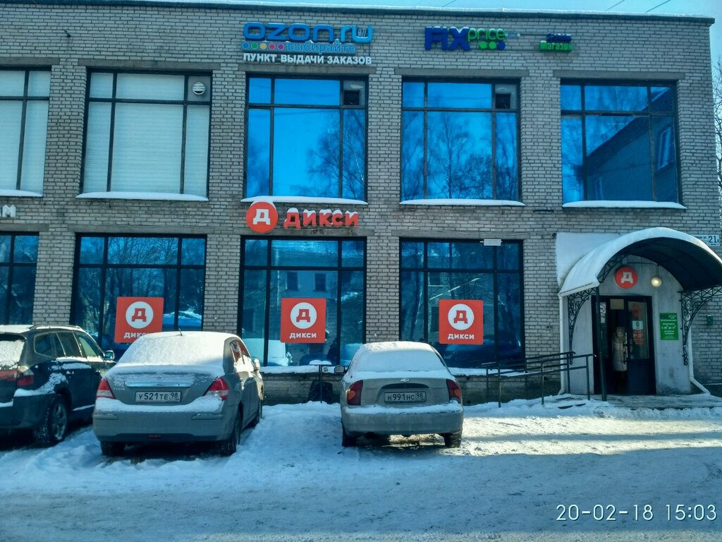 Bahçe ekipmanları ve teknolojileri Internet-magazin Toolman, Puşkin, foto