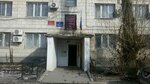 Ворошиловский районный суд города Волгограда (Rokossovskogo Street No:10), adliyeler  Volgograd'dan