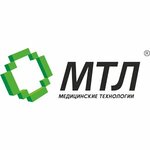 Medical Technologies Ltd (Mironovskaya Street No:25), medikal cihaz firmaları  Moskova'dan