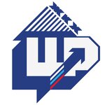 Gku tsentr reformy V ZhKKh (Novaya Basmannaya Street No:18с1), konut servisleri kuruluşları  Moskova'dan