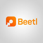 Beetl (Bolshoy Sukharevsky Lane No:11), reklam ajansları  Moskova'dan