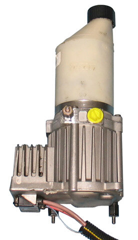 Showroom Privoda i reyki, Moskova, foto