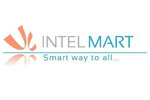 Intelmart (Kirishskaya Street No:2А, Saint Petersburg), led sistemleri  Saint‑Petersburg'dan